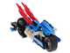 LEGO 8646 Power Racers Speed Slammer Bike | BrickEconomy