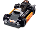 LEGO 8661 Tiny Turbos Carbon Star | BrickEconomy