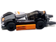 LEGO 8661 Tiny Turbos Carbon Star | BrickEconomy