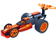 LEGO 8667 Power Racers Action Wheeler | BrickEconomy