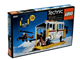 LEGO 8680 Technic Arctic Rescue Base | BrickEconomy