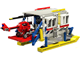 LEGO 8680 Technic Arctic Rescue Base | BrickEconomy