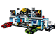 LEGO 8681 Tiny Turbos Tuner Garage | BrickEconomy