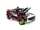 LEGO 8682 Power Racers Nitro Intimidator | BrickEconomy