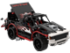 LEGO 8682 Power Racers Nitro Intimidator | BrickEconomy