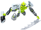 LEGO 8686 Bionicle Phantoka Toa Lewa | BrickEconomy