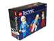 LEGO 8712 Technic Figures | BrickEconomy