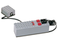 LEGO 8720 Technic 9V Motor Set | BrickEconomy