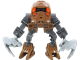 LEGO 8721 Bionicle Matoran Velika | BrickEconomy