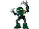LEGO 8723 Bionicle Matoran Piruk | BrickEconomy
