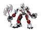 LEGO 8733 Bionicle Axonn | BrickEconomy
