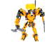 LEGO 8755 Bionicle Keetongu | BrickEconomy