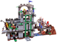 LEGO 8780 Knights' Kingdom II Citadel of Orlan | BrickEconomy