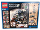 LEGO 8780 Knights' Kingdom II Citadel of Orlan | BrickEconomy