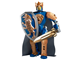 LEGO 8796 Knights' Kingdom II King Mathias | BrickEconomy