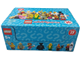 LEGO Series 5 Sealed Box | BrickEconomy