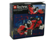 LEGO 8808 Technic F1 Racer | BrickEconomy