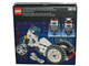 LEGO 8810 Technic Cafe Racer | BrickEconomy