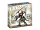 LEGO 8811 Bionicle Toa Lhikan and Kikanalo | BrickEconomy