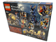 LEGO 8823 Knights' Kingdom II Mistlands Tower | BrickEconomy