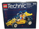 LEGO 8840 Technic Rally Shock n' Roll Racer | BrickEconomy
