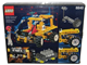 LEGO 8840 Technic Rally Shock n' Roll Racer | BrickEconomy