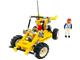 LEGO 8840 Technic Rally Shock n' Roll Racer | BrickEconomy