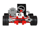 LEGO 8842 Technic Go-Kart | BrickEconomy