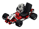 LEGO 8842 Technic Go-Kart | BrickEconomy