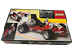 LEGO 8842 Technic Go-Kart | BrickEconomy