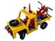 LEGO 8846 Technic Tow Truck | BrickEconomy