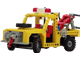 LEGO 8846 Technic Tow Truck | BrickEconomy