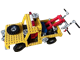 LEGO 8846 Technic Tow Truck | BrickEconomy