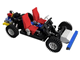 LEGO 8860 Technic Car Chassis | BrickEconomy