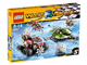 LEGO 8863 Blizzard's Peak | BrickEconomy