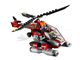 LEGO 8863 Blizzard's Peak | BrickEconomy
