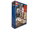 LEGO 8875 Knights' Kingdom II King's Siege Tower | BrickEconomy