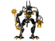 LEGO 8900 Bionicle Piraka Reidak | BrickEconomy