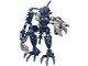 LEGO 8902 Bionicle Piraka Vezok | BrickEconomy