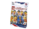LEGO Minifigure Series Team GB Brawny Boxer | BrickEconomy