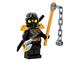 LEGO 891503 Ninjago Cole | BrickEconomy