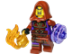LEGO 891610 Ninjago Clouse | BrickEconomy