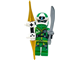 LEGO 892066 Ninjago Digi Lloyd | BrickEconomy