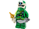 LEGO 892066 Ninjago Digi Lloyd | BrickEconomy