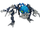 LEGO 8922 Bionicle Gadunka | BrickEconomy