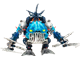 LEGO 8922 Bionicle Gadunka | BrickEconomy
