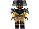 LEGO 892404 Ninjago Imperium Guard | BrickEconomy