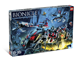 LEGO 8927 Bionicle Toa Terrain Crawler | BrickEconomy
