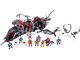 LEGO 8927 Bionicle Toa Terrain Crawler | BrickEconomy