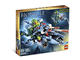 LEGO 8939 Bionicle Lesovikk | BrickEconomy